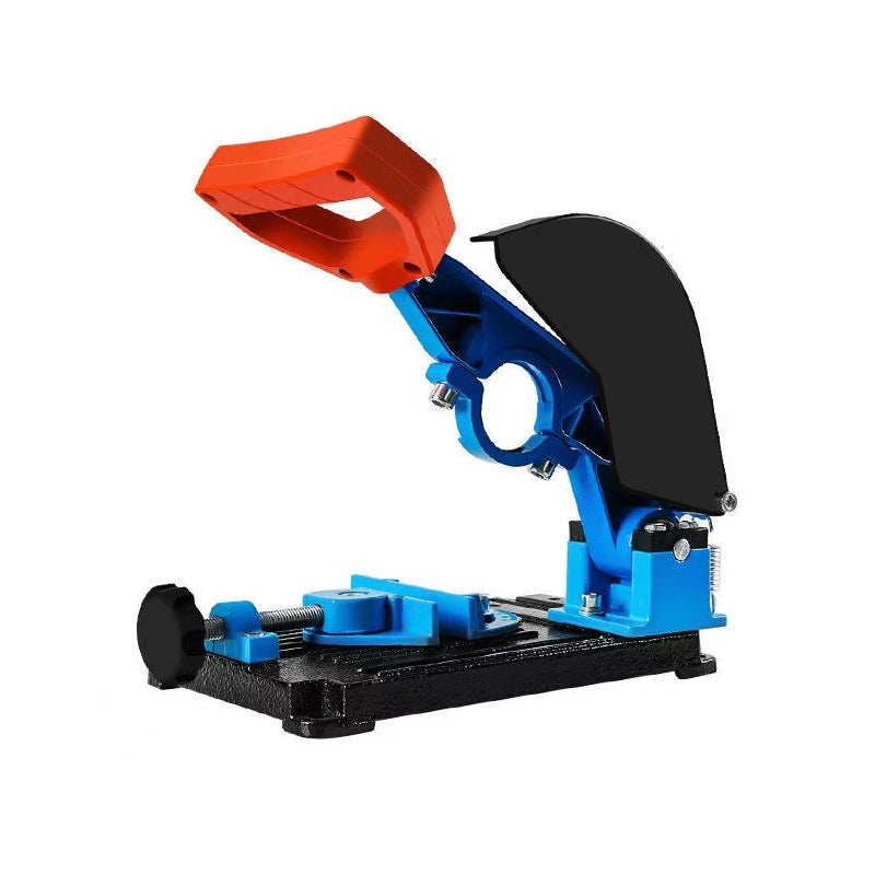 Angle Grinder Cutting Stand （50% OFF） – IGENTV
